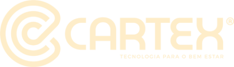 Cartex | Tecnologia em não tecidos